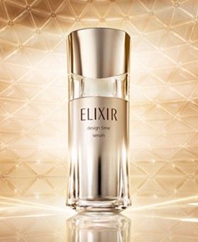 Sites-elixir_tw-Site