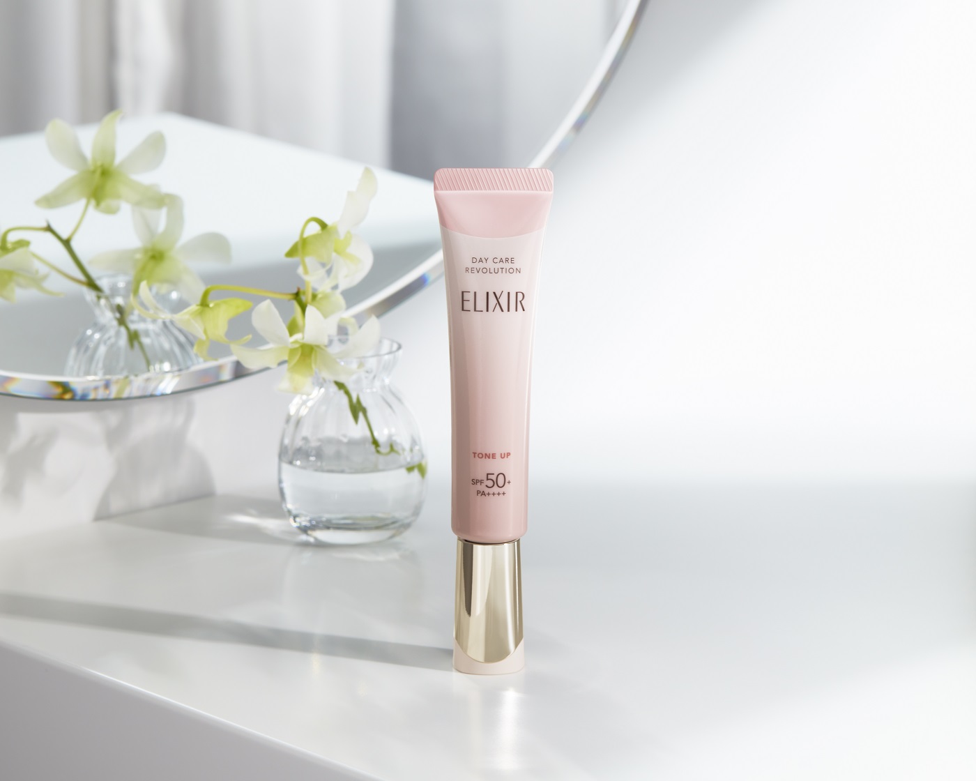 ELIXIR怡麗絲爾 日本NO.1膠原蛋白抗老保養品牌